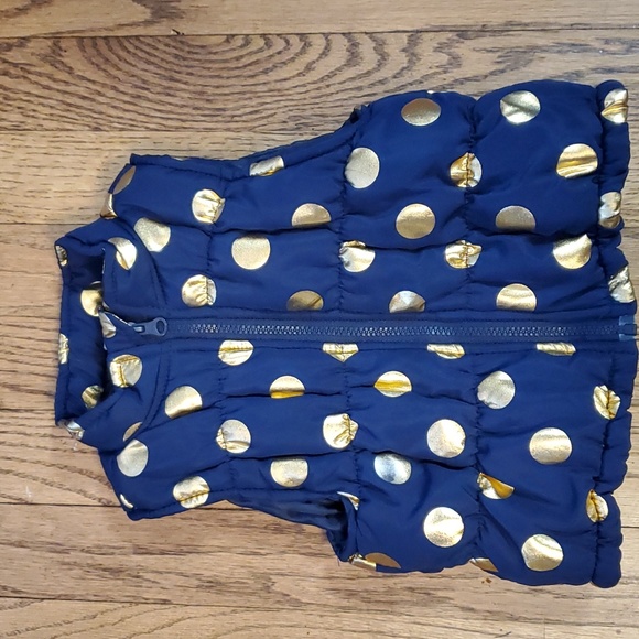 healthtex | Jackets & Coats | Healthtex Puffer Vest | Poshmark